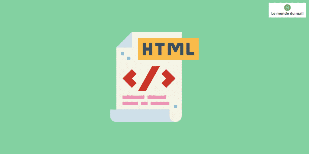 Les 10 meilleurs Éditeurs Email HTML gratuits en 2025