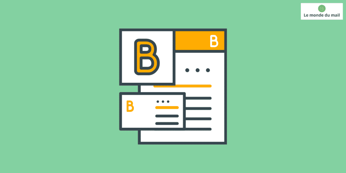 Le Mailing c'est quoi ? Définition et 4 conseils clés