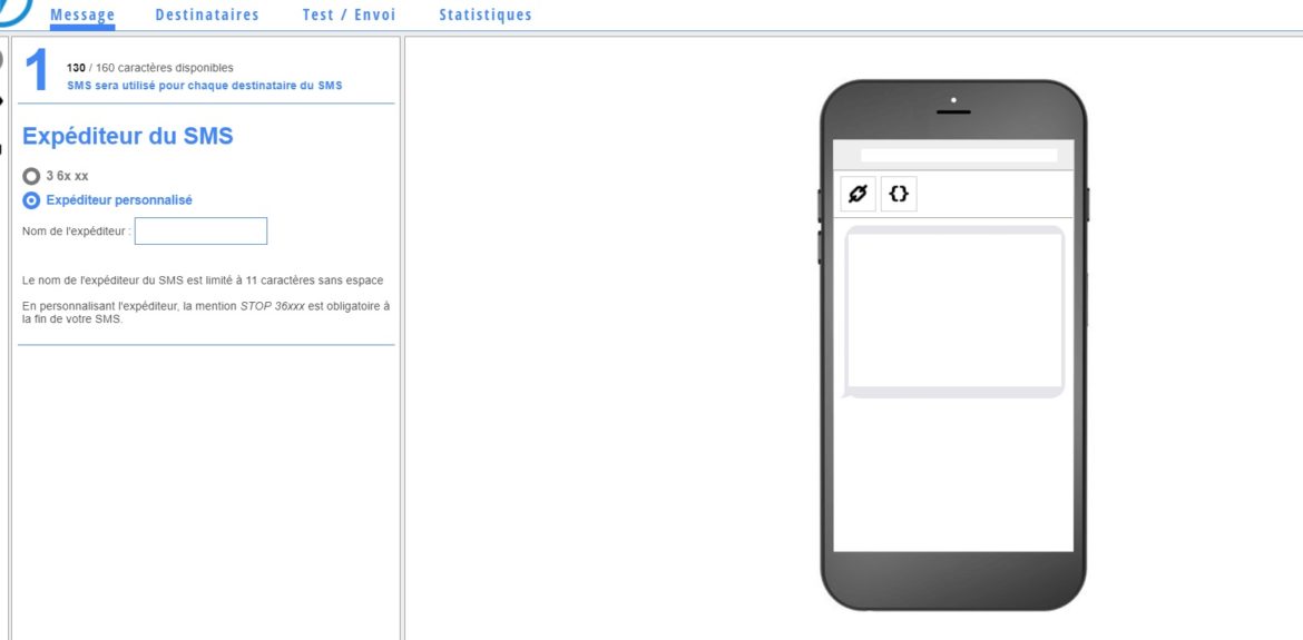 Avis eTarget: Test complet du Logiciel Emailing