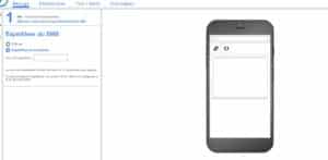 Avis eTarget: Test complet du Logiciel Emailing