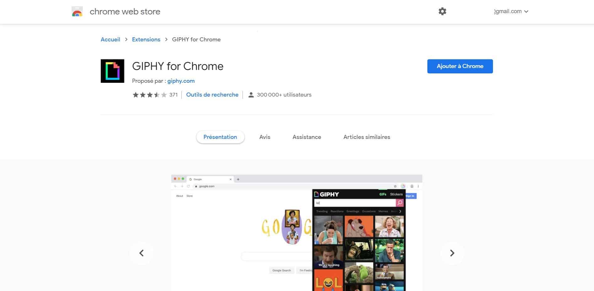 Les 7 meilleures extensions Chrome pour vos Campagnes Emailing